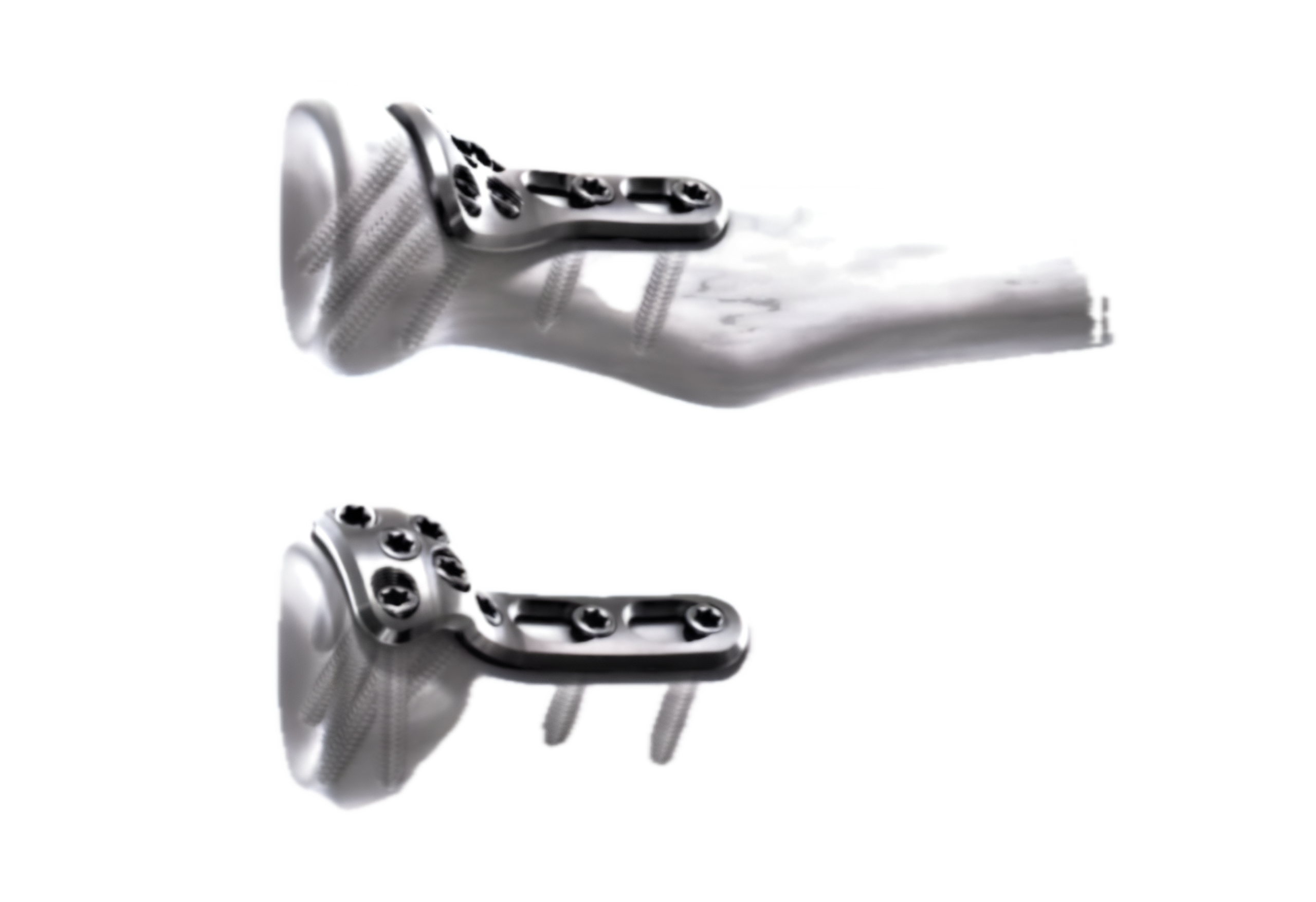 VARALIKA MEDICAL INDUSTRIES PRIVATE LIMITED